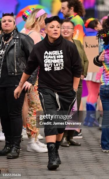 Sara Foley Photos And Premium High Res Pictures Getty Images