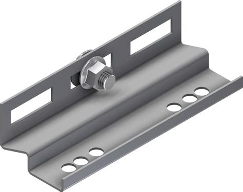 Support Bracket Oe Shs5080100 Øglænd System