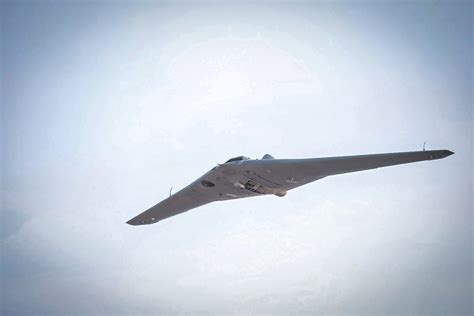 Rusia A Găsit O Nouă Utilizare Pentru Drona Shahed Ce Atacă Cu Ea