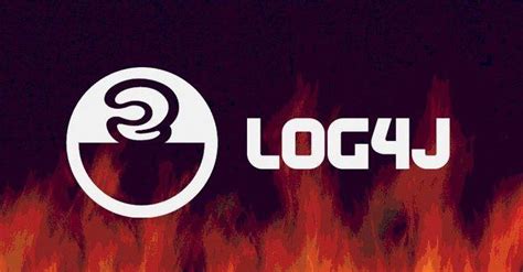 【实用】log4j 多文件输出示例！必读！ 知乎