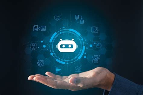 Stephanie Risher On Linkedin Practical Applications Of Ai Courses In 2024 Success Stories And