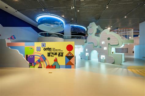 국립중앙박물관 어린이날 맞아 하루 입장 인원 확대