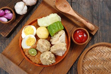 Somai Images Free Download On Freepik