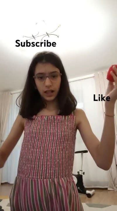 Cea Mai Tare Colecție De Taba Squishy🪼😆 Youtube