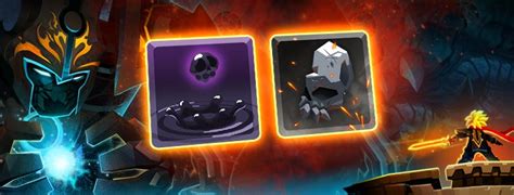 DevLog 105 Version 5 18 1 Patch Notes Gamehive