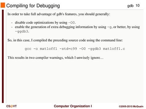 The First Real Bug Ppt Download