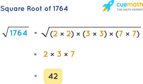 Square Root Calculator With Remainder Qerau