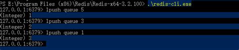 并发编程实战异步IO框架asyncio 下篇 Python中文指南 documentation