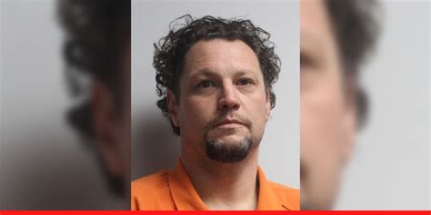 Rpso 2nd Arrest Made In Pineville Domestic Violence Case