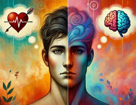 Understanding Cognitive Dissonance Causes And Solutions Bay Area Cbt