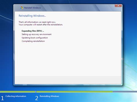 Flashboot Create Installable Clone Of Windows On Usb Thumbdrive