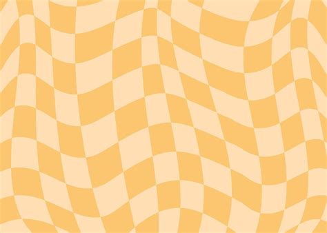 Wavy Checkered Pattern Vector Art Icons And Graphics For Free Download