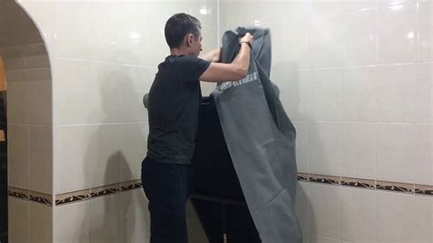 Самый эффективный и безопасный тренажер для похудения это конечно беговая дорожка Смотреть