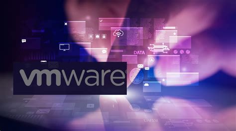 Vmware Combines Testing And Automation To Improve Quality And