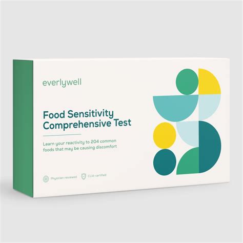 Everlywell Review Unbiased Insights On At Home Test Kits Should You