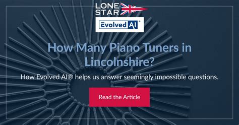 Lone Star Analysis On Linkedin Decisionintelligence