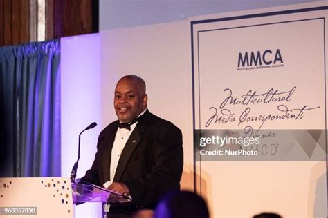 Raynard Jackson Photos And Premium High Res Pictures Getty Images