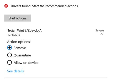Macos Unlocker V For Vmware Workstation Miscellaneous Insanelymac