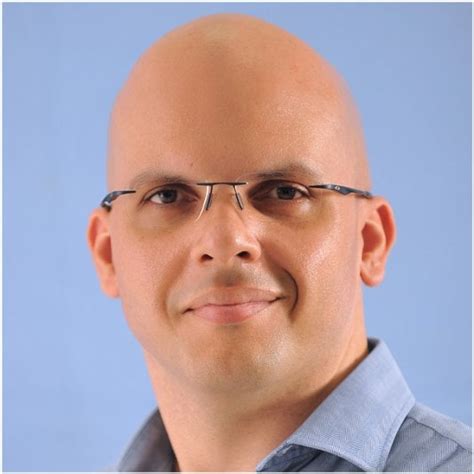 Variance In Java Rjava