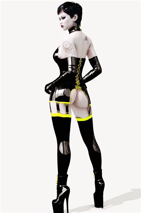 Utherverse Free Dating Adult Social Network Lovepussy6 S Profile