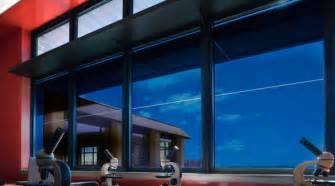 intelligent window designs and technologies avso