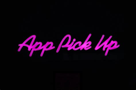 Best Ctf Platforms I Have Compiled A List Of Red Team Blue… By Stefan Bargan Infosec Write Ups