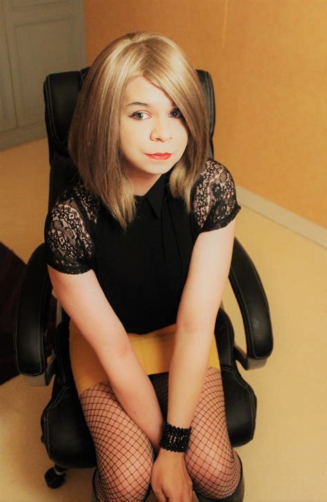 581 Exclusive Picture For My Patreon … Flickr