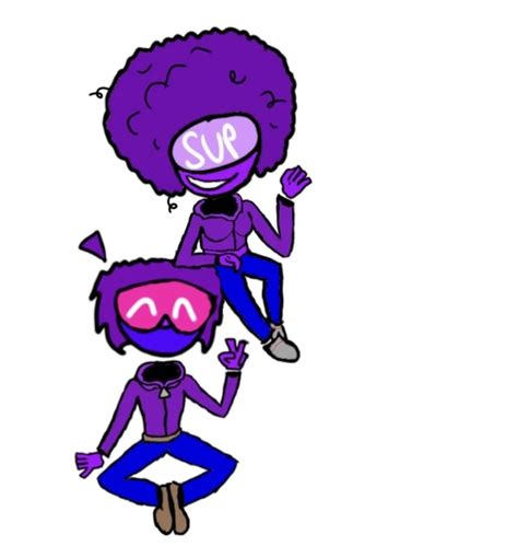 how to get better at shading colour gradients r arthelp