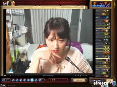 여동생 사진 그냥 dc에 올려버리는 오빠