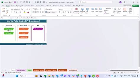 excel exceltips exceltraining exceltraining excelskills
