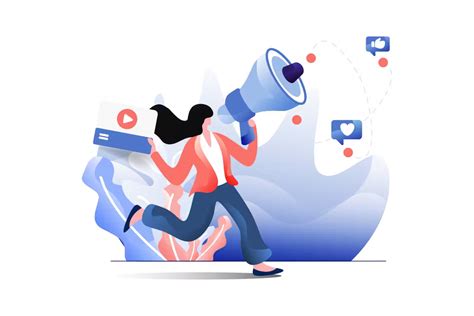 using residential proxies for ad verification a comprehensive guide