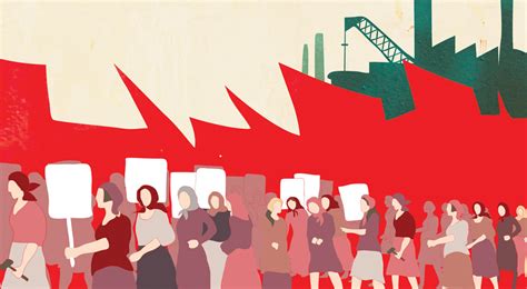 Lines Of Debate The Subaltern And The Proletariat Of The World Left