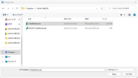 ポアソン回帰モデルおよび負の二項分布モデルを用いて熱中症搬送人員数に対する日最高気温と平均水蒸気圧の回帰係数を推定する Hymn