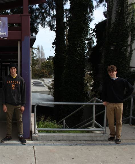 Sylvan Arrison Photography Static Composition