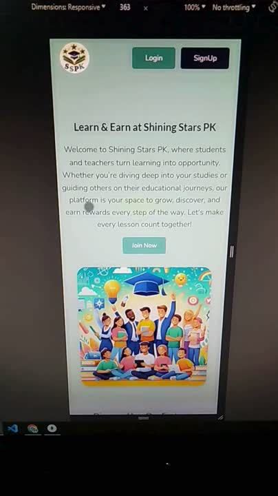 maniwebdev on linkedin maniwebdev education edtech mvp