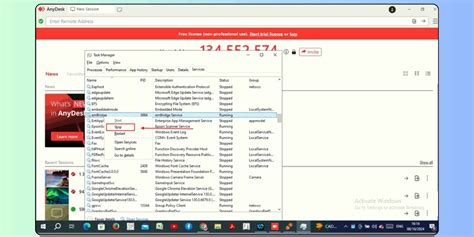 100 solved income tax issue please select an option from the dropdown