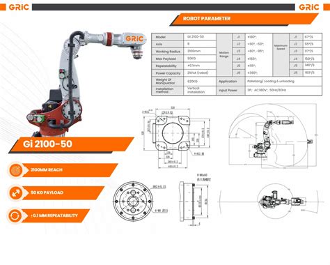 300 Amp Tig Welding Automation With Robot Arm At Best Price In Pune Id 2856508661330