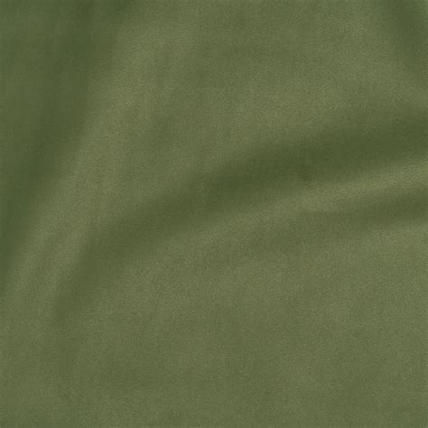 Tamesis Stilo Textil