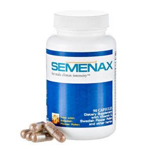 Top 5 Best Supplements to Increase Semen Volume