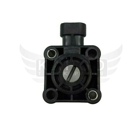 Bendix Et 2 Electronic Throttle Maintenance Kit 550389 Kahgo Truck Parts