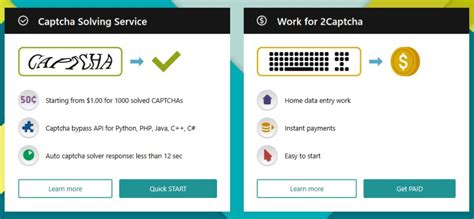 application of captcha recognition in real life overview of various