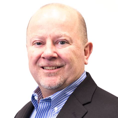 2020 Appointments United Methodist Church Of Greater New Jersey