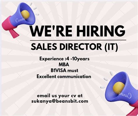 Sukanya Patil Yellurkar On Linkedin Salesdirector Share Resume More Opportunities