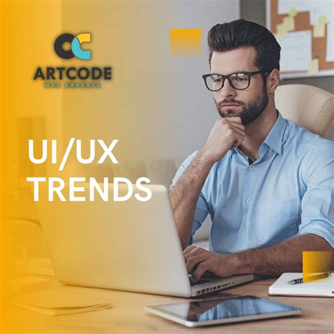 Artcode On Linkedin Work Technology Design Data Digital Strategy