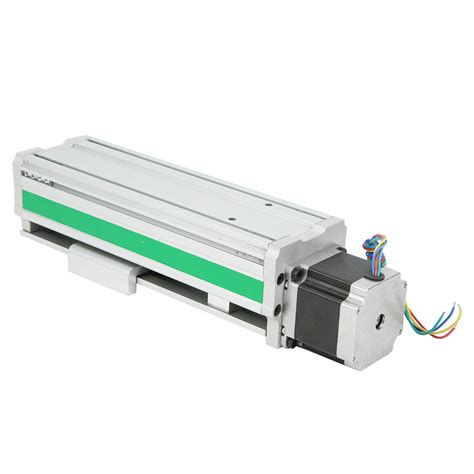 Slide Stage Actuator Slide Linear Stage Slide Stage Actuator Cnc Linear
