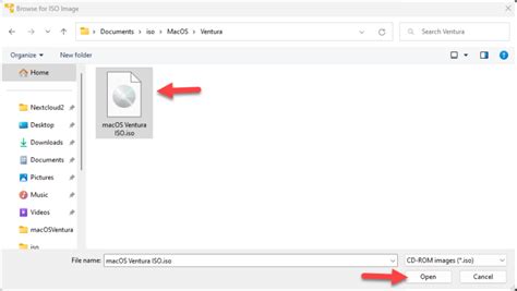How To Install MacOS Ventura On VMware On Windows GEEKDECODER
