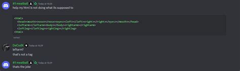 Help Me R Programminghumor