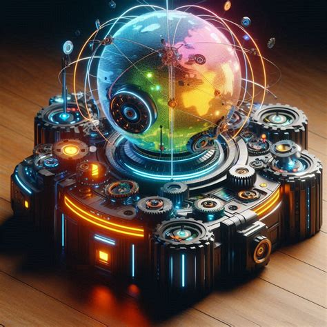 Semantic Topical Map Generator Your Ai Tool For Smarter Seo Driven