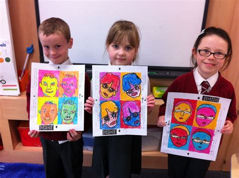 Art Projects Ks1 At Toni Esser Blog