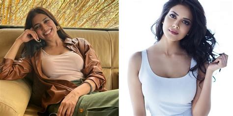 த ப ப ள அழக மததமக கடடம படடககளல ரசகரகள பலமபவடட மஸடர நயக Madras